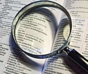 7 Travel Insurance Tips to Get You the Best Deal - SkyParkSecure